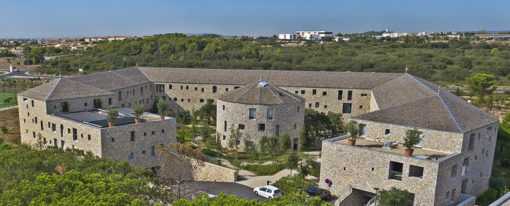 Accueil -In'li Sud Ouest