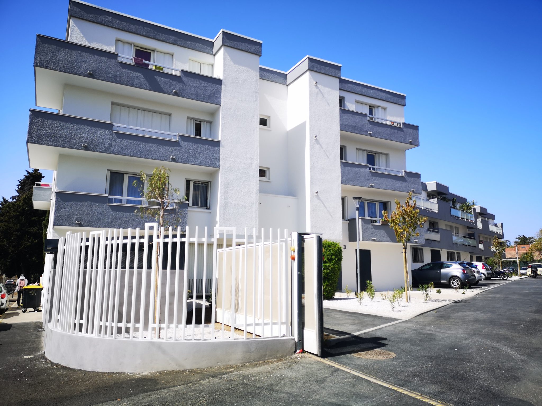 Nos offres - In'li Sud OuestIn'li Sud Ouest