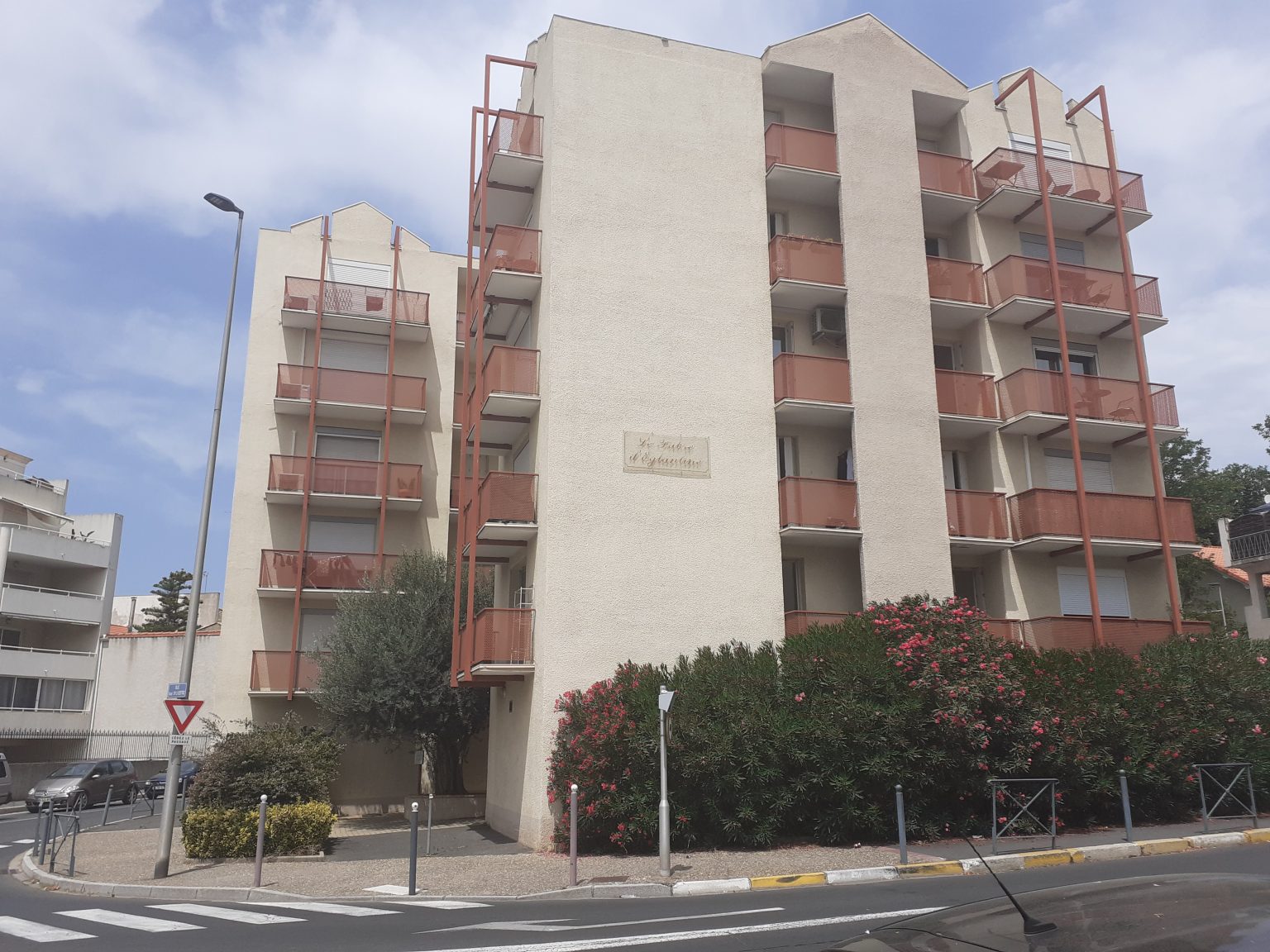 Nos offres - In'li Sud OuestIn'li Sud Ouest